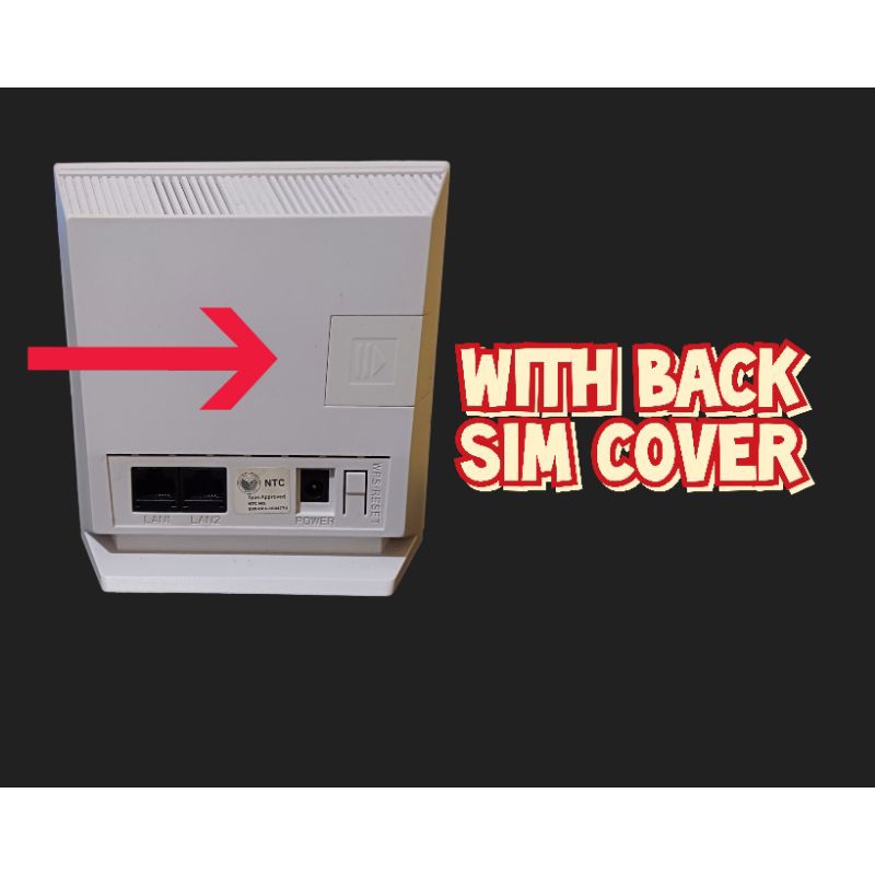 PLDT SMARTBRO MODEL: R051 OPENLINE PREPAID WIFI ( secondhand ) | Shopee ... PLDT SMARTBRO MODEL: R051 OPENLINE PREPAID WIFI ( secondhand ) | Shopee ...