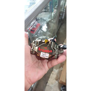 Shop brembo caliper for Sale on Shopee Philippines