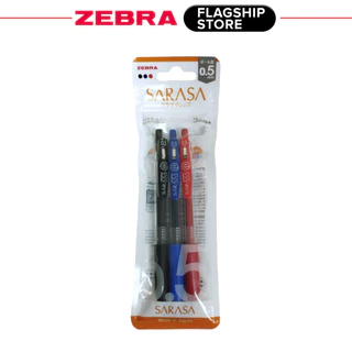 Zebra Philippines, Online Shop | Shopee Philippines