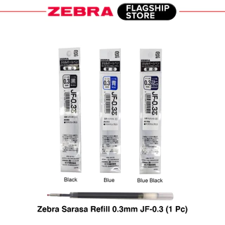 Zebra Philippines, Online Shop | Shopee Philippines