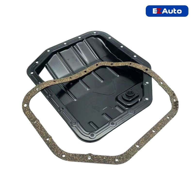 Chery Tiggo 2 Oil Pan 2016-2021/Car OiL Pan/Engine Oil Pan/Oil Pan ...