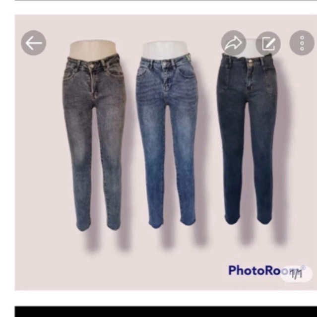 LIVE SELLING CHECK OUT ONLY | Shopee Philippines