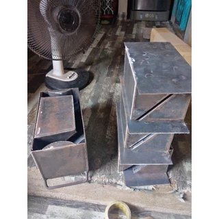 Shop louver blocks for Sale on Shopee Philippines