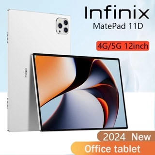 Shop infinix tablet for Sale on Shopee Philippines