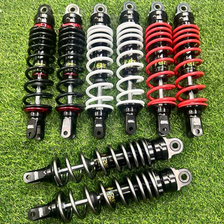 Shop nmax v2 rear shock for Sale on Shopee Philippines