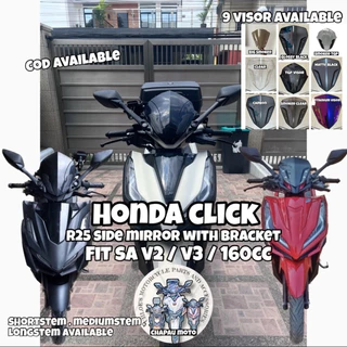 click v3 - Best Prices and Online Promos - Jan 2026 | Shopee Philippines