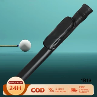billiard tako - Best Prices and Online Promos - Feb 2025 | Shopee ...