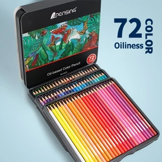 color pencil - Best Prices and Online Promos - Feb 2025 | Shopee ...