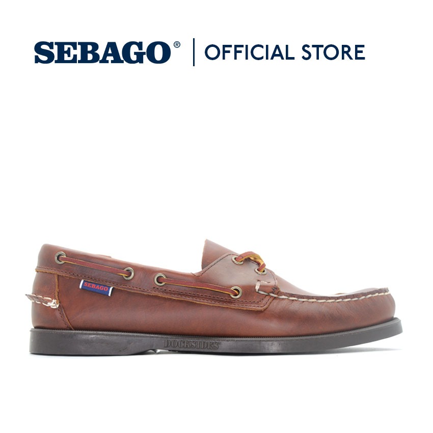 Sebago Official Store, Online Shop | Shopee Philippines
