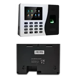Shop biometrics machine for Sale on Shopee Philippines