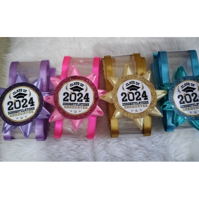 Money Garland/sash for graduation | Shopee Philippines
