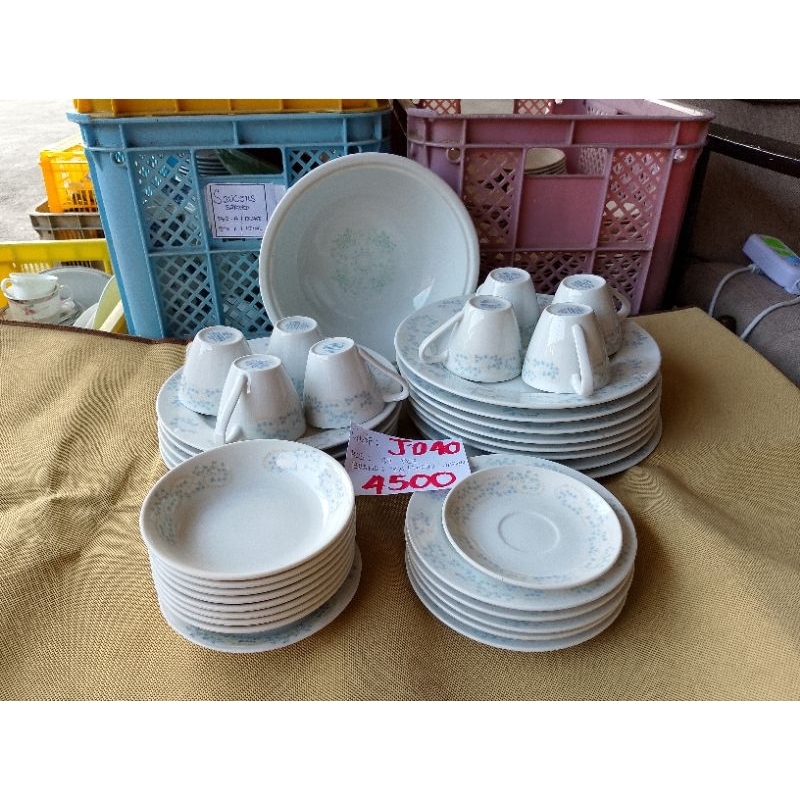 BABASAGIN bundle checkout Large | Shopee Philippines