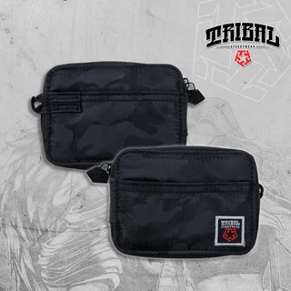 Tribal Official Store