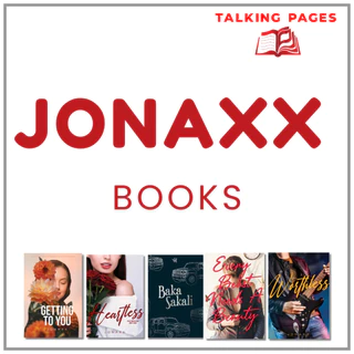jonaxx - Best Prices and Online Promos - Jul 2024 | Shopee Philippines