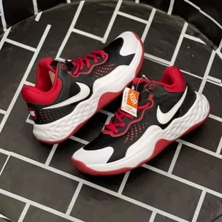 Shop fly by mid 3 for Sale on Shopee Philippines