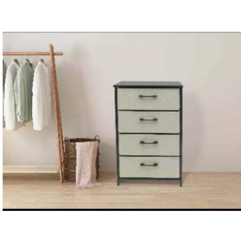 4layer drawer/cabinet/drawers | Shopee Philippines