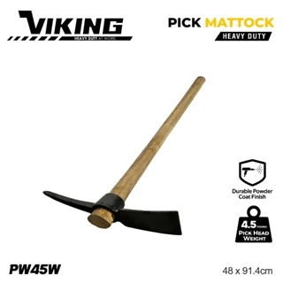 Shop pick mattock for Sale on Shopee Philippines