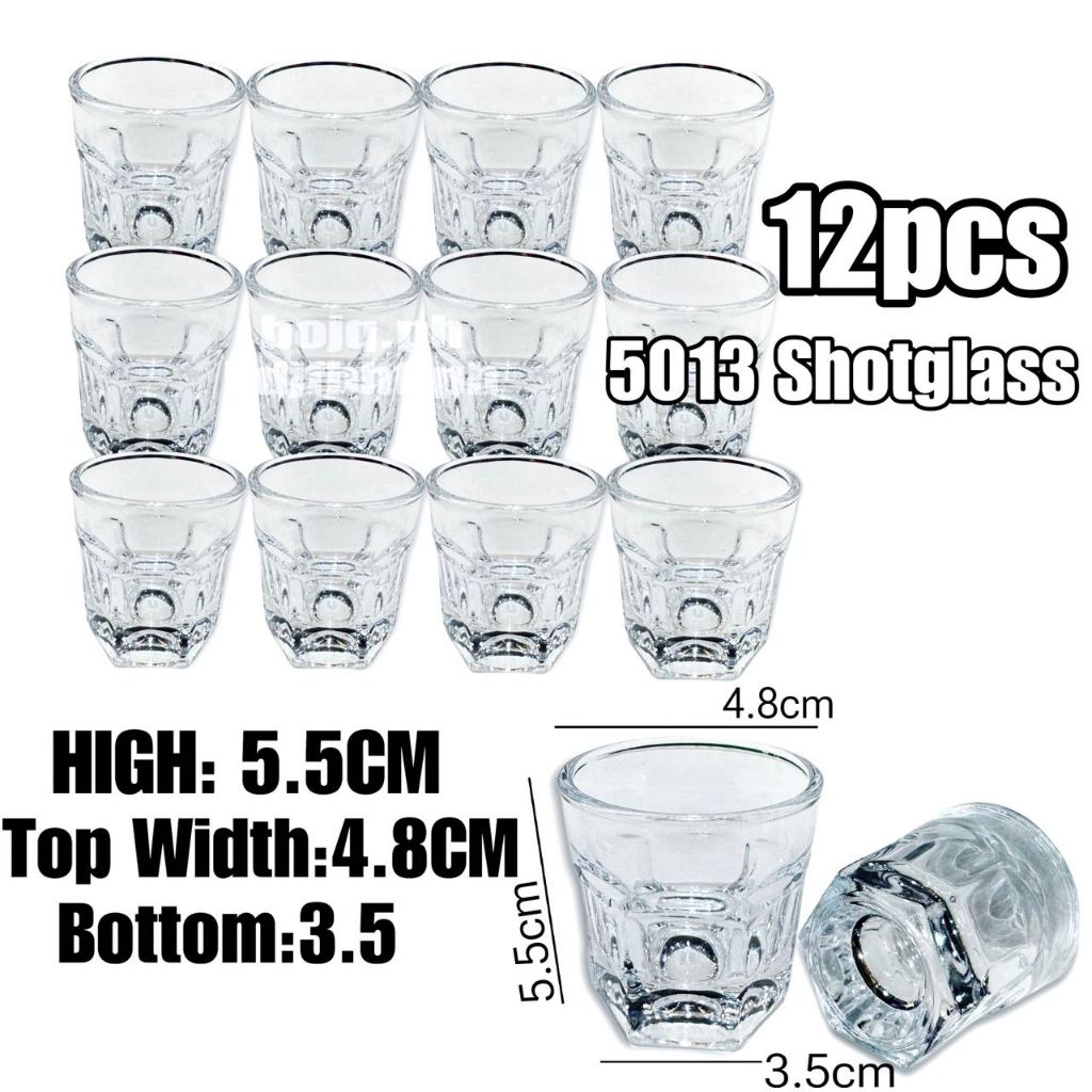 【LX♥SAVER 】12Pcs/Box Candle Holder, Souvenir,Wedding Giveaways,Shot ...