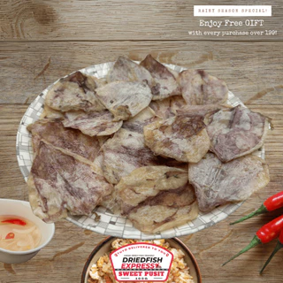 pusit - Best Prices and Online Promos - Aug 2024 | Shopee Philippines
