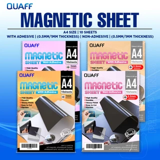 ref magnet - Best Prices and Online Promos - Aug 2025 | Shopee Philippines