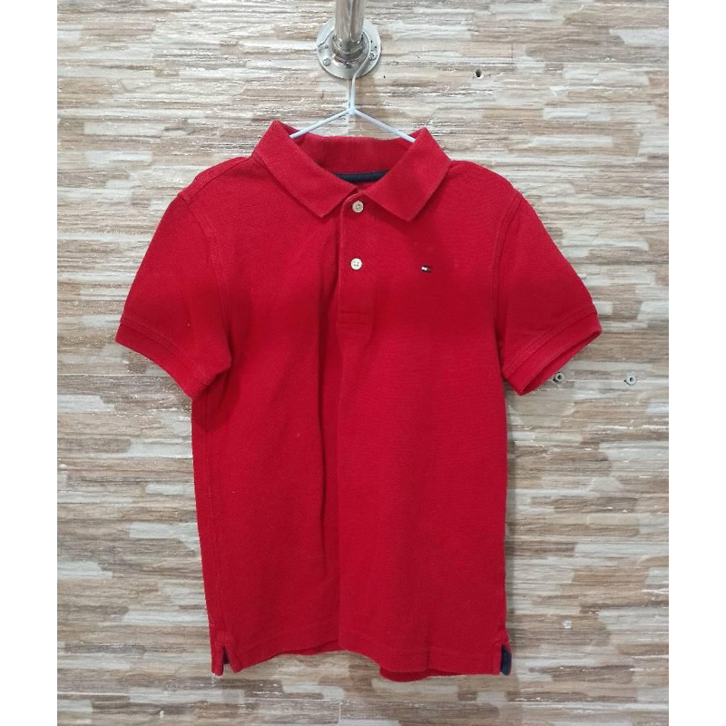 j 55 pesos link onlyy | Shopee Philippines