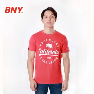 BNY Jeans Official Store, Online Shop | Shopee Philippines