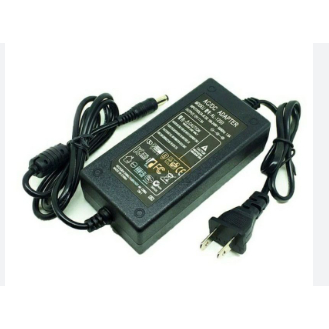 12V DC 5A Power Adapter for Piso Wifi | Shopee Philippines