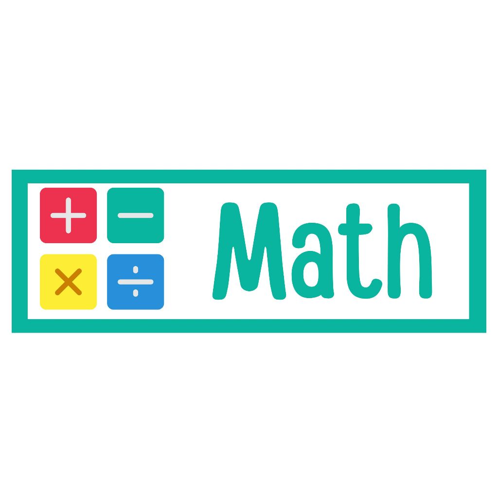 1pc Subject Sticker DepEd Matatag Curriculum Subjects Notebook Subject ...