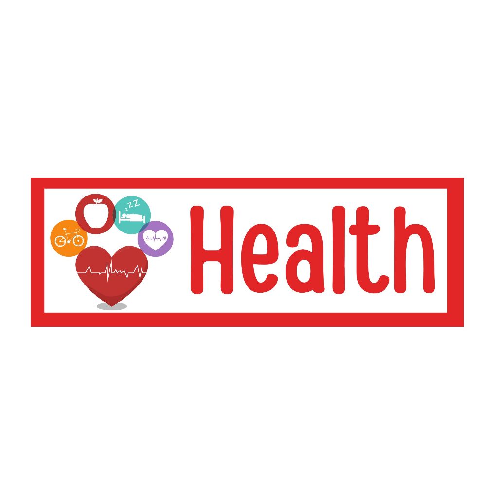 1pc Subject Sticker DepEd Matatag Curriculum Subjects Notebook Subject ...