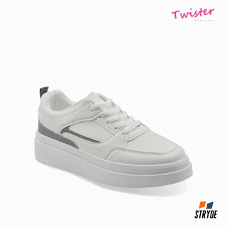 Stryde, Online Shop | Shopee Philippines