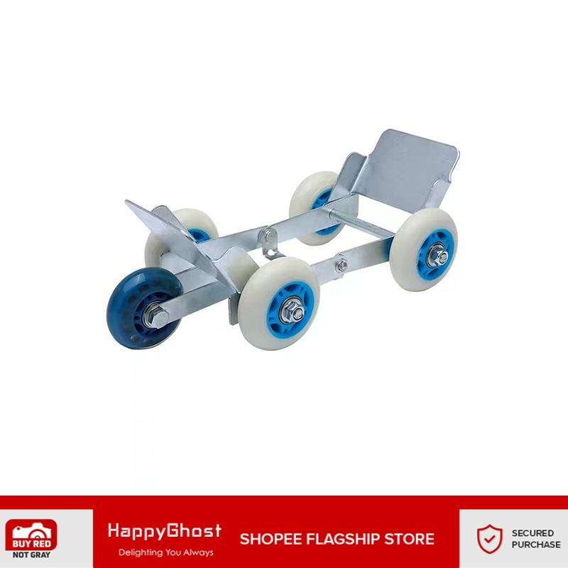 COD Electric Car Flat Tire Booster Motorcycle Stroller Tire Blowout ...