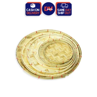 Shop bilao for Sale on Shopee Philippines