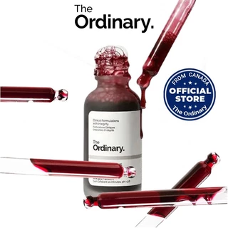 The Ordinary , Online Shop | Shopee Philippines