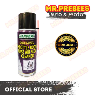 throttle body cleaner - Best Prices and Online Promos - Sept 2024 ...