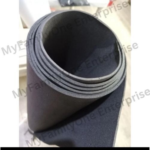 Eva Rubber Sheet Slice Foam 2mm | Shopee Philippines