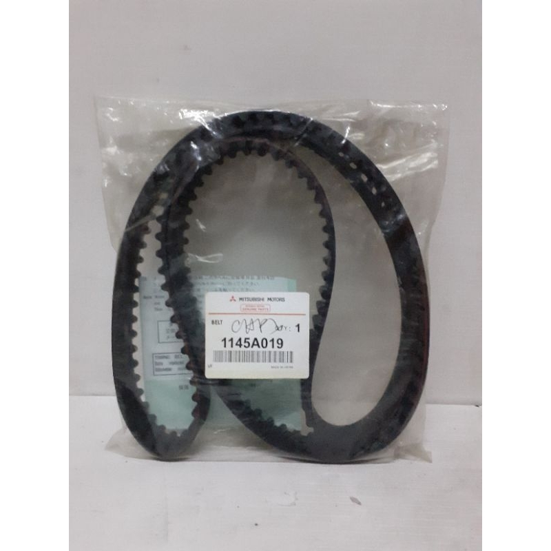 TIMING BELT MITSUBISHI MONTERO (REPLACEMENT) | Shopee Philippines