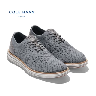Cole Haan, Online Shop | Shopee Philippines