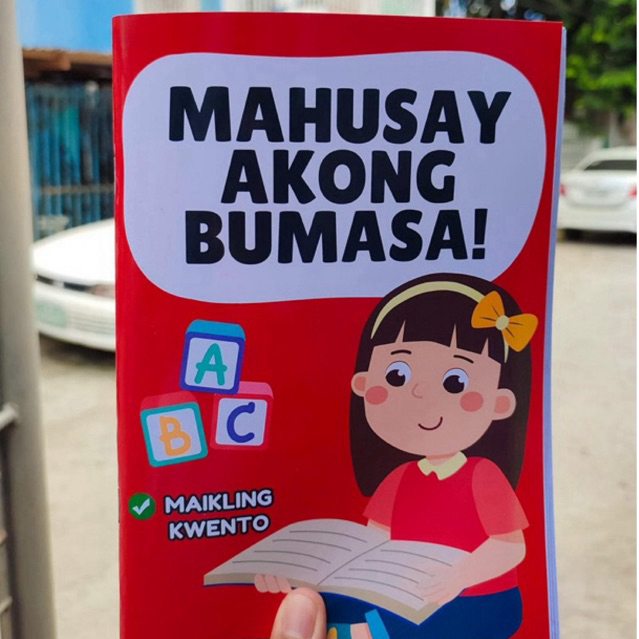 𝐌𝐚𝐡𝐮𝐬𝐚𝐲 𝐚𝐤𝐨𝐧𝐠 𝐁𝐮𝐦𝐚𝐬𝐚 | 𝐌𝐚𝐢𝐤𝐥𝐢𝐧𝐠 𝐊𝐰𝐞𝐧𝐭𝐨 | 𝟏-𝟐 𝐃𝐚𝐲𝐬 𝐒𝐡𝐢𝐩 𝐎𝐮𝐭 | Shopee ...