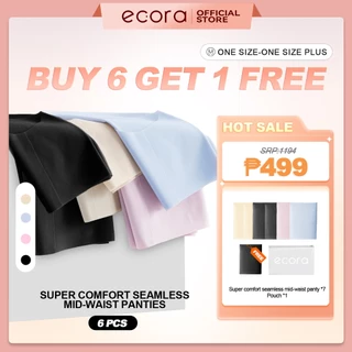 ecora Official.Store, Online Shop | Shopee Philippines
