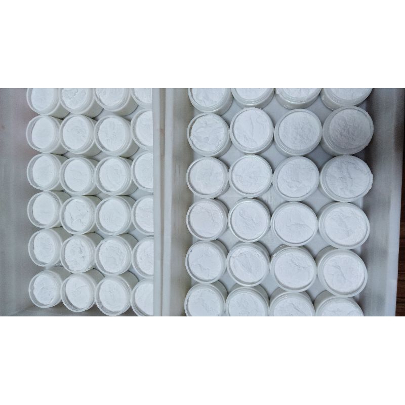 REBRAND: Ultra bleaching whip scrub | Shopee Philippines