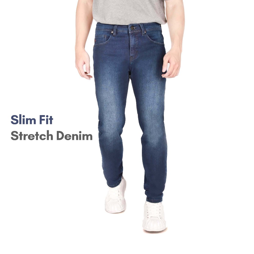 BNY Jeans Store, Online Shop | Shopee Philippines