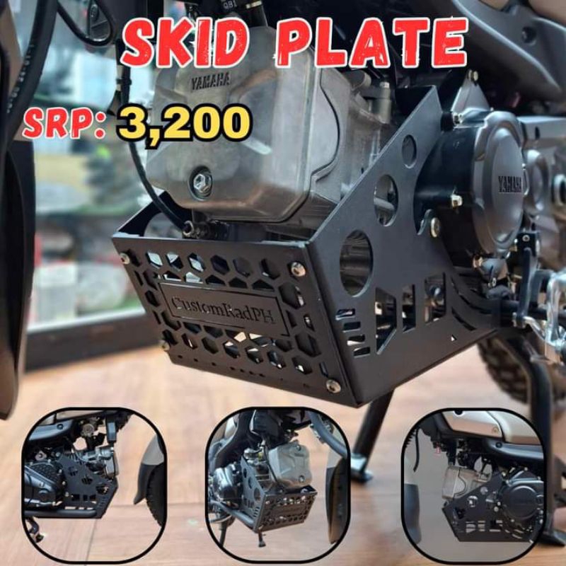 Yamaha PG-1 Accessories | Shopee Philippines