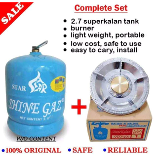 Shop superkalan for Sale on Shopee Philippines