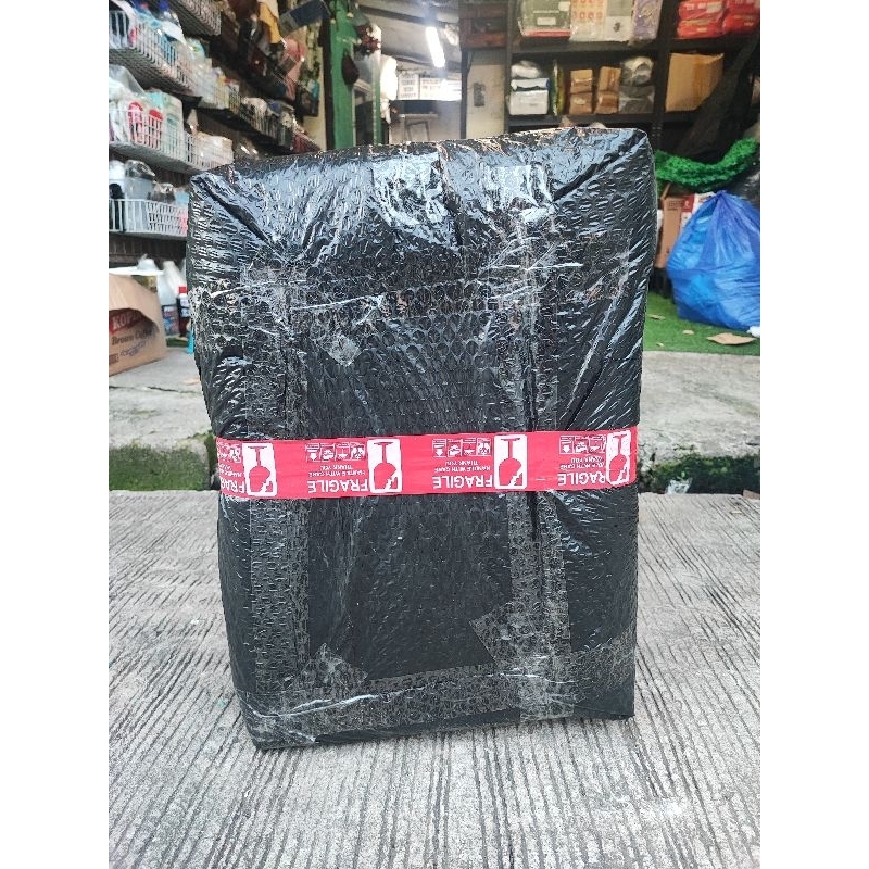 Vendo Box Corre V002 | Shopee Philippines