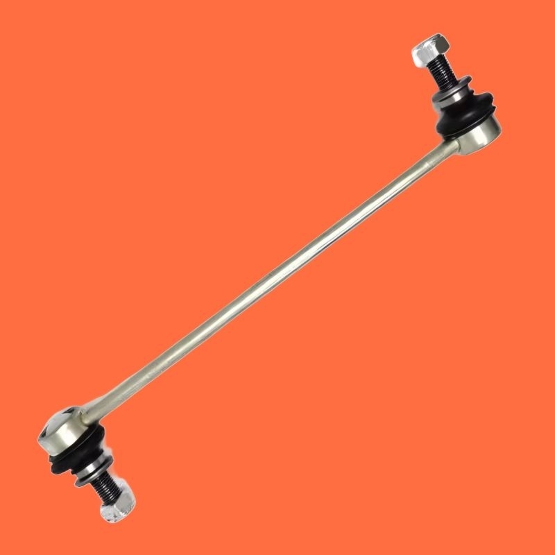 STABILIZER LINK (RSLJB3C3052AA) ford ranger T8 2.0 BI-TURBO raptor '18 ...