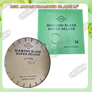 Shop concrete cutting blade for Sale on Shopee Philippines