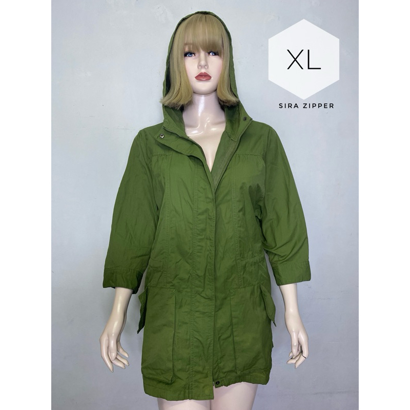 Shopee Philippines | Shop Online with Promos and Vouchers