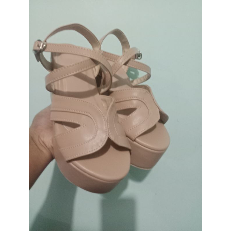 kids pageant heels,3inches heel height | Shopee Philippines