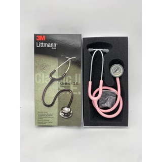 Shop littmann stethoscope for Sale on Shopee Philippines