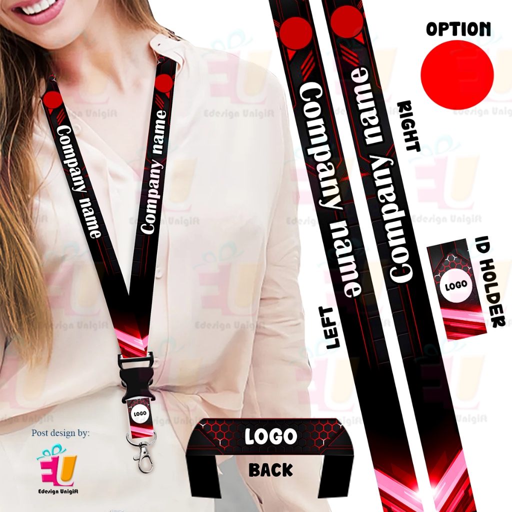 Shop personalized id lace for Sale on Shopee Philippines